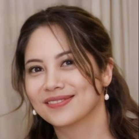 Chinese Welfare Services of SA Inc.